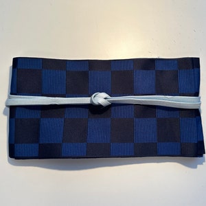 Mesh Mae-ita obi-ita Board for Summer - Etsy