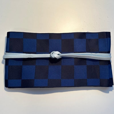 Mesh Mae-ita obi-ita Board for Summer - Etsy