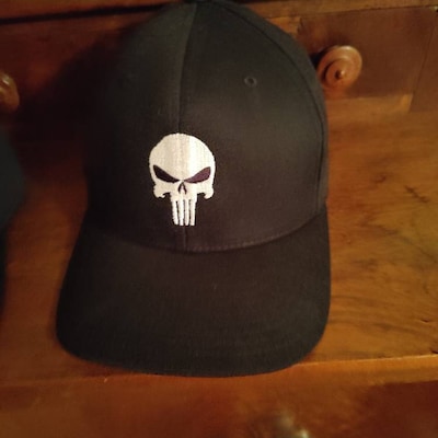 Lexus Car Auto Logo Flexfit Hat Baseball Cap Embroidery Emblem Free ...