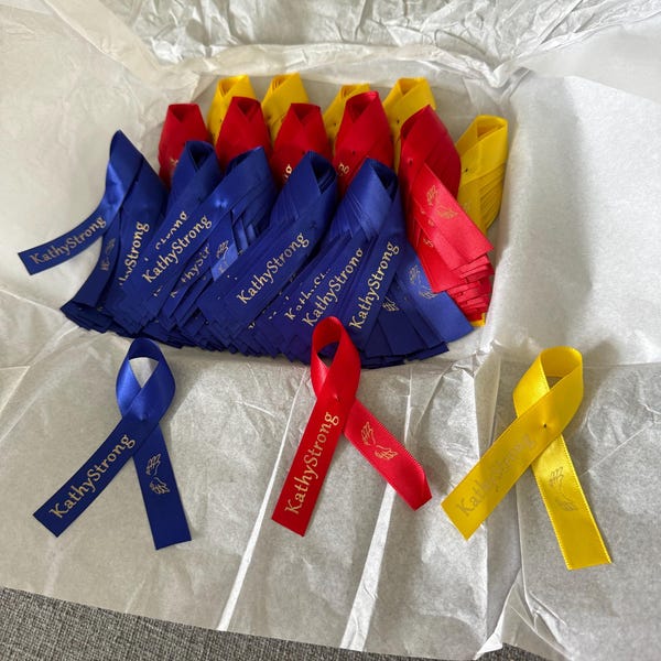 Novelty Miss Pick Your State Crossbody Pageant Sash, One Size Fits Most ...