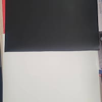 Siser Easycolor DTV Sheets, Printable Inkjet Vinyl, Inkjet Printable ...