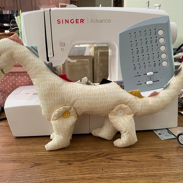 Queen Anne's Lace Embroidery Pattern, Queen Ann Lace Craft, 26 X 12 ...