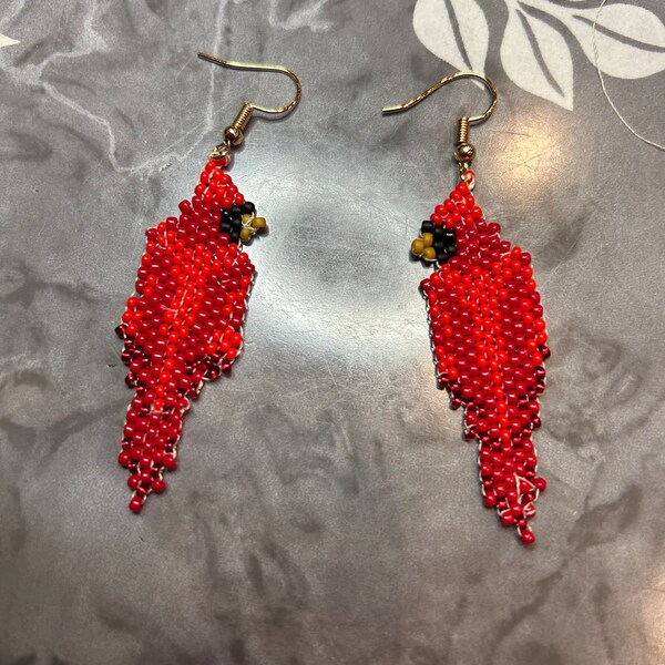 Hummingbird Bracelet Beaded Loom PATTERN 378 - Etsy