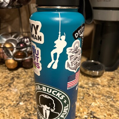 A-10 Thunderbolt II angle 2 A-10 Decal, A10 Decal, A-10 Vinyl Decal ...