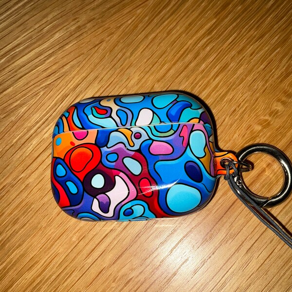 I Am Not Clumsy Shirt, Funny T-shirt, Humorous Shirt,gift for Co-worker ...