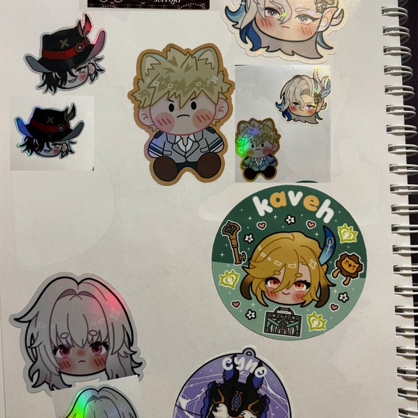 Solo Leveling Sung Jinwoo Emote for Twitch, Discord and Youtube ...