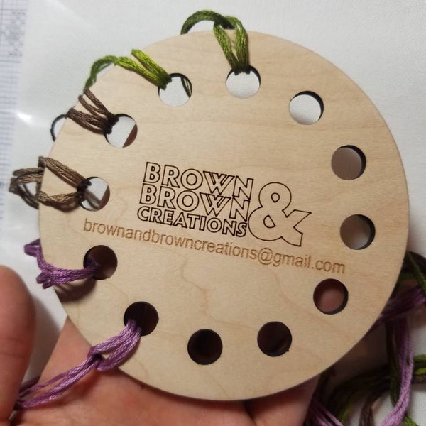 Fish Scales Quilting Ruler, 4 Sizes on 1 Ruler, Longarm or Sit Down ...