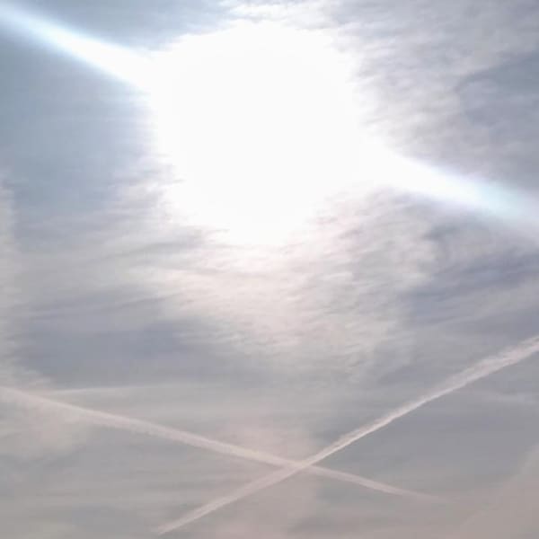 Orgone EMF Protection Pyramid, Om Symbols, Energetic Protection ...