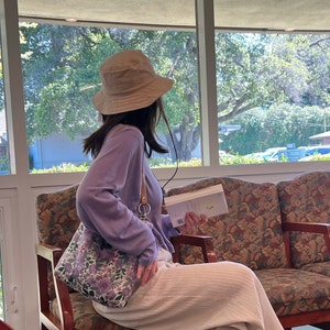 Ribbon Bows for Helmet, Big Bowknot Ski Helmet Decoration, Women's ...