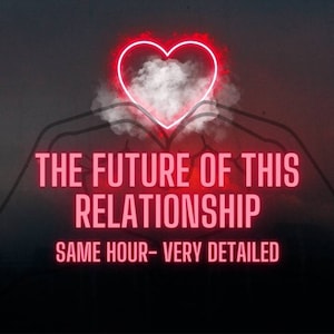 Powerful Third Party Removal Spell Banish Third Party Relationship Love ...