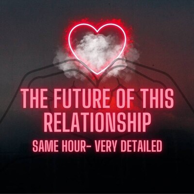 Powerful Third Party Removal Spell Banish Third Party Relationship Love ...