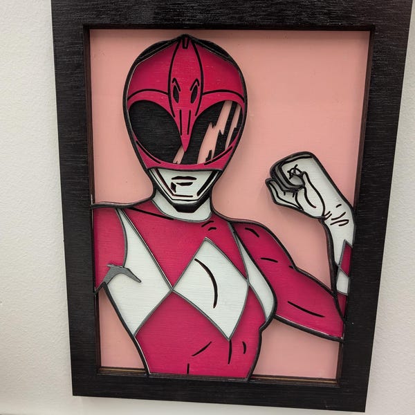Jumpman Video Game SVG Design. Lasercut - Etsy