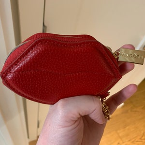 Ware’s Assorted Candy Tin From Chicago - Etsy