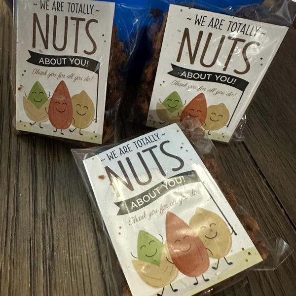 Tis the Seasoning Gift Tags Printable Christmas Tags Homemade Spice Mix ...