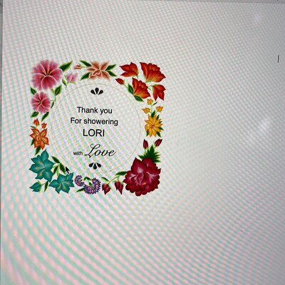 Mexican Map Otomí Design Mexico Stamp Design Digital File Clipart SVG ...