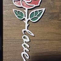 Burn Book Letters, Numbers, Clipart and Glyphs, 180 PNG Files, Mean ...