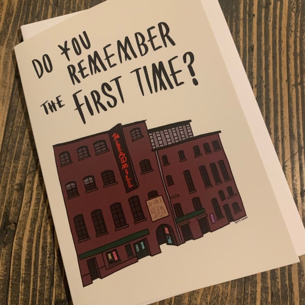 It'll B' Reyt Gold Foil A3 Print Yorkshire Wall Art Home Decor ...