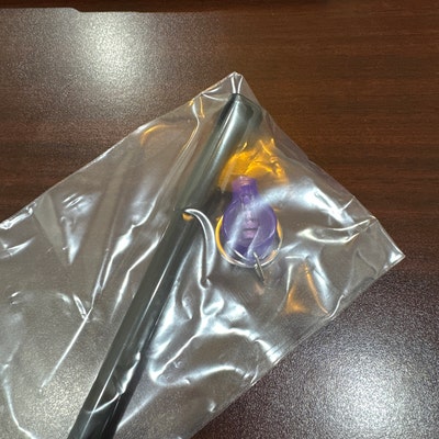 Camping Eating Utensil 6-in-1 Set Folding Emergency Cutlery Knife Fork ...