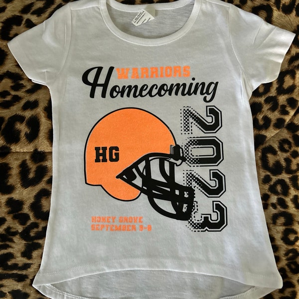 Homecoming Svg, Homecoming Template, Football Svg, Helmet Svg, Shirt ...