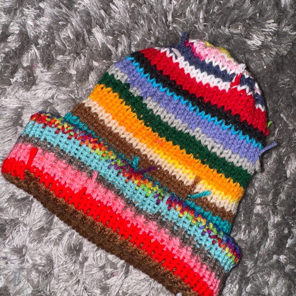 Octopus Memory Game, Montessori Matching Games, Crochet Octopus ...