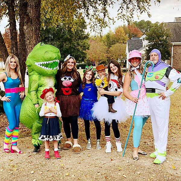 Bo Peep Costume Apron, Bo Peep Bonnet, Womens Costume Apron, Bo Peep ...