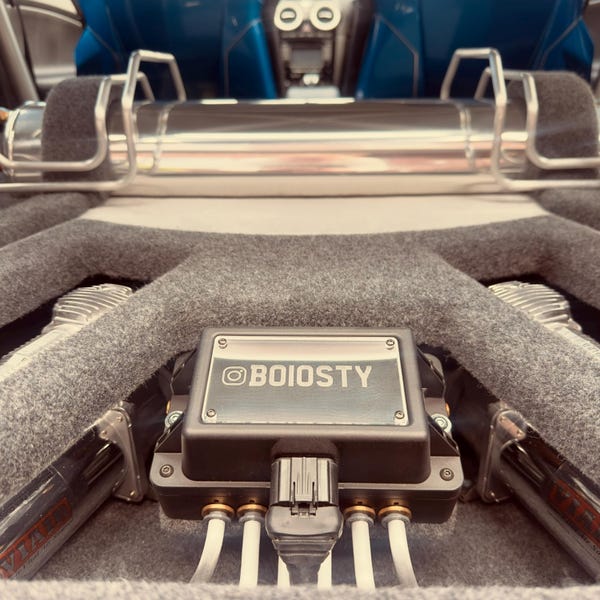 Pooping Door Tag, Pooping Come Back Later Do Not Disturb Door Hanger ...