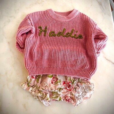 Printable Stick and Stitch Embroidery Designs Western Sewing Patterns ...