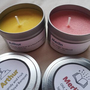 John B Routledge Outer Banks Necklace | Etsy