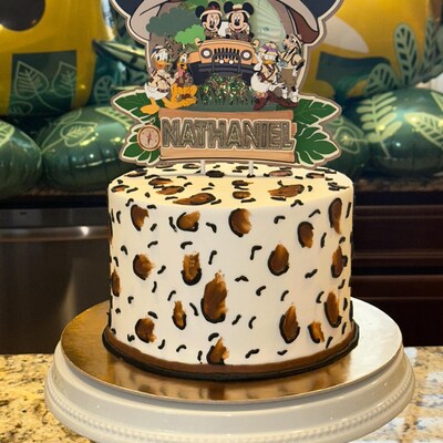 Airplane 3d Letters/ Airplane or Helicopter Birthday Party Theme ...