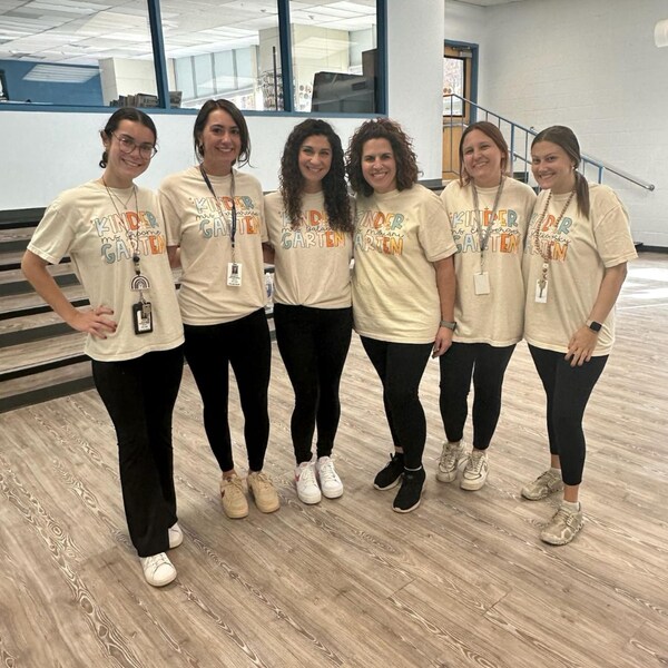 Comfort Colors® Cow Sweatshirt, Wildflowers Cow Farm Sweater, Heifer ...