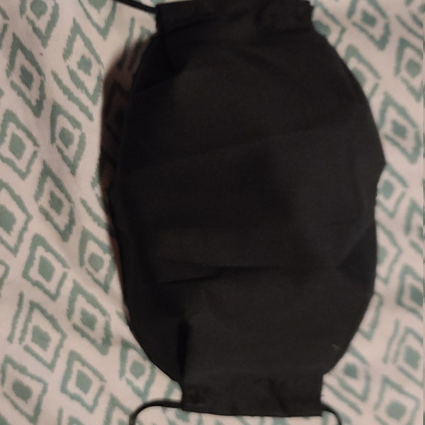 Snap Elastic Face Mask Ear Savers | Face Mask Extender | Ear Relievers ...