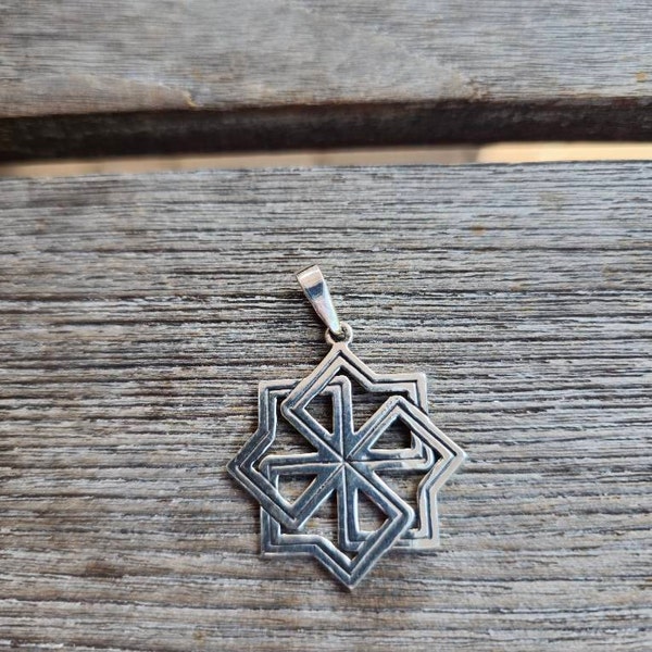 Silver Eye Fingernail Ring Jewelry Boho Nail Guard Armor / Pointer ...