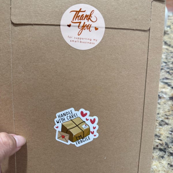 Handmade Book Lover's Review Notepad Perfect Gift Idea for Bibliophiles ...