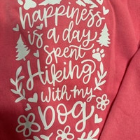 Fancy Letters SVG Cut Files for Cricut, Monogram Letters, Fancy ...