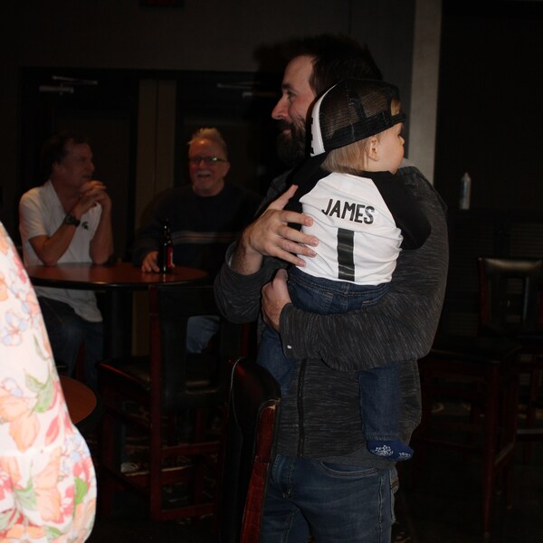 Football One Boys 1st First Birthday Shirt, Football Birthday Shirt ...