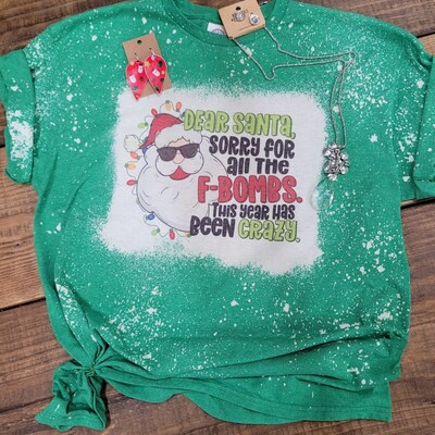 Baseball Paw Paw Print /sports Design/ DIY Sublimation - Etsy