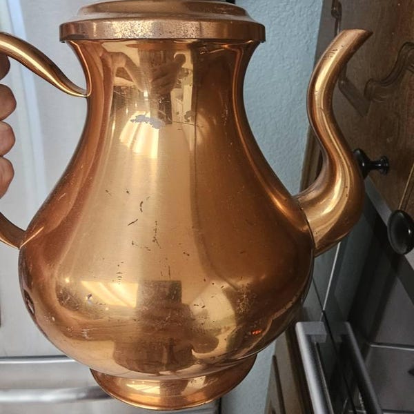 Eldreth Salt Glaze Pottery Crock|eldreath Pitcher|salt Glaze Pottery ...