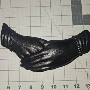 PDF Victorian Travel Bag Pattern Instant Download Embroidery - Etsy