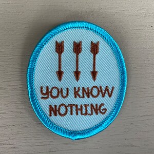 Sunset Patch Sunrise Patch Ocean Patch Beach Patch Wave Patch Saltwater ...