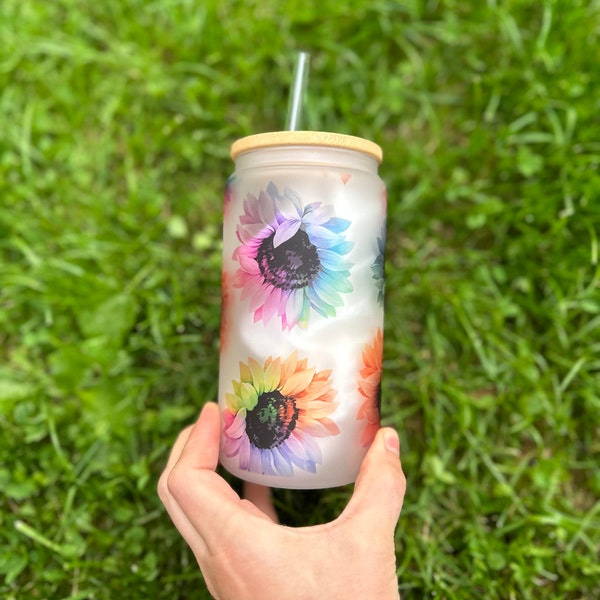 Mascot Shirt Editable Canva Template, Custom Homecoming and School ...