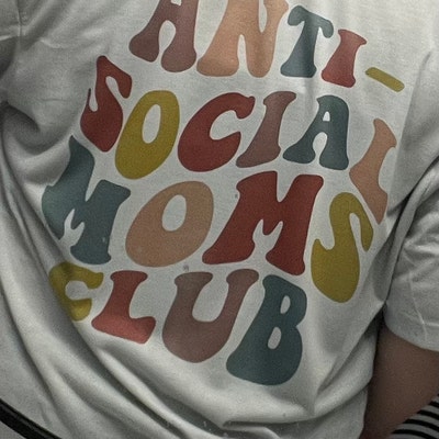 Acotar Velaris Emblem SVG PNG Cut Files Bundle, to the Stars Svg, Feyre ...