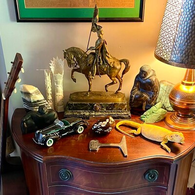 Agatized Turritella Shells - Etsy