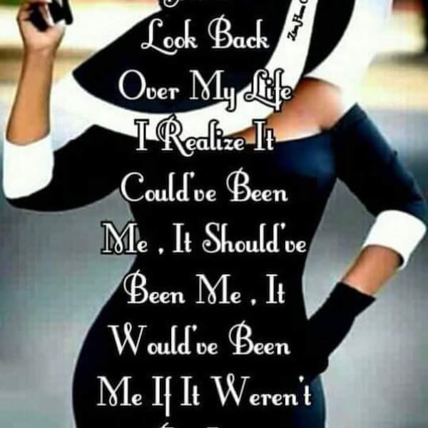 Routine EEG Cheat Sheet - Etsy