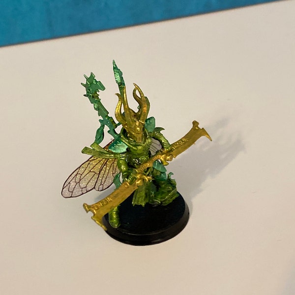 Miniature Fairy Wings for Crafting - Colorful Insect Wings With ...