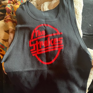 Punk Rock Shirt, Psychobilly, Punkabilly, 80s, Rockabilly, Horror Punk ...