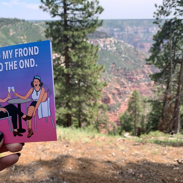 Recess Mikey Pin Etsy