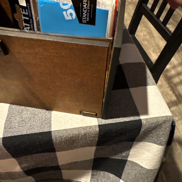 Screaming Goat SVG Printable T-shirt Design by Wizardfire, Thor Goat ...