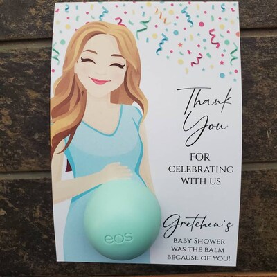 Ferrero Rocher Graduation Cap Favors, Graduation Favors, Graduation ...