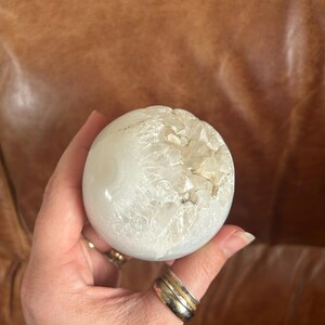 Crystal Dinosaur, Randomly Chosen, Intuitivley Chosen, Gift-for Her ...