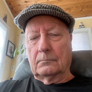 Printable Editable College Fund Certificate Gift Contribution to ...